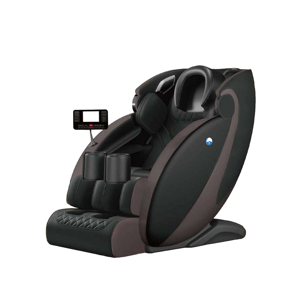 Luxury Massage Chairs – ARG Healthcare
